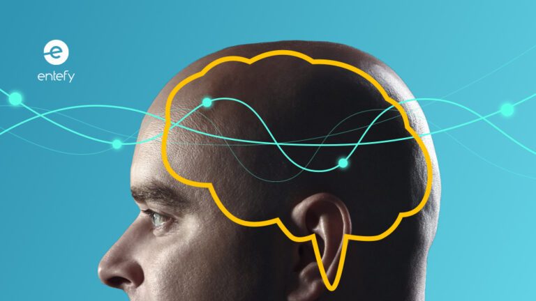 Learn new skills faster using your memory’s biggest weakness - Entefy ...