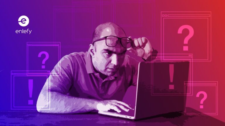 Can AI fix fake news? - Entefy | AI & Automation