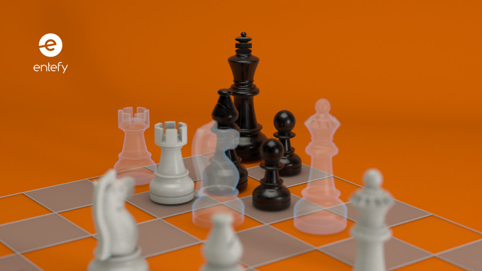 Deepen your understanding of any subject with these 6 strategies ...