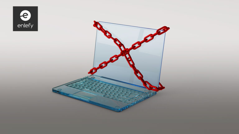 More ISP competition is the key to restoring net neutrality - Entefy ...