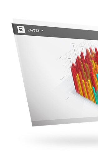 Entefy App Framework - Entefy | AI & Automation