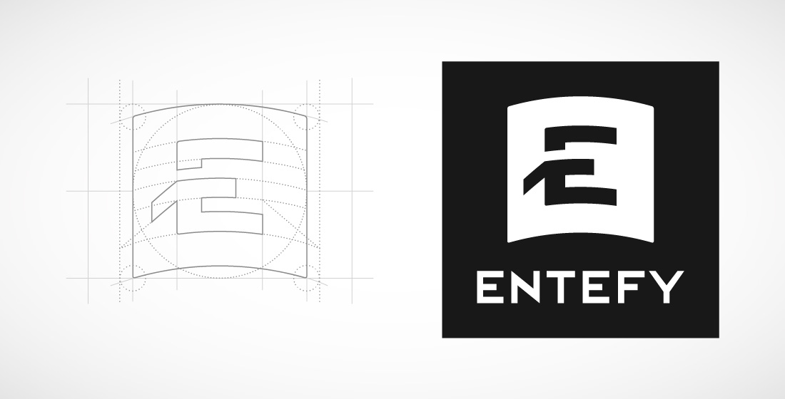 Introducing Entefy’s new look - Entefy | AI & Automation