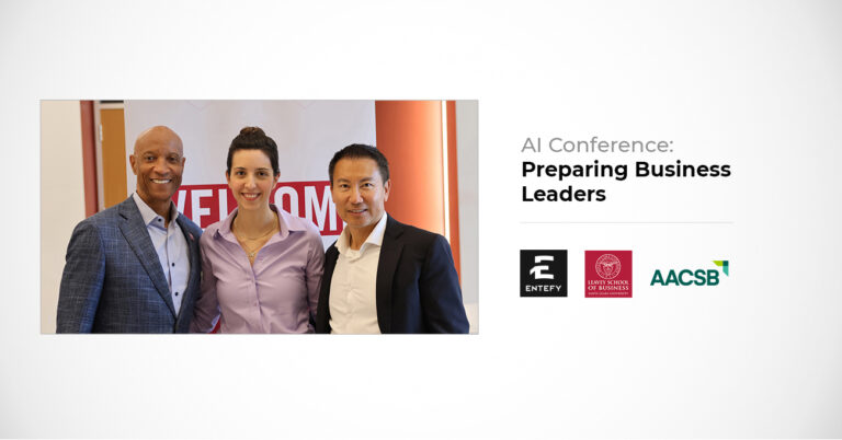 Empowering the future workforce with university and industry ...